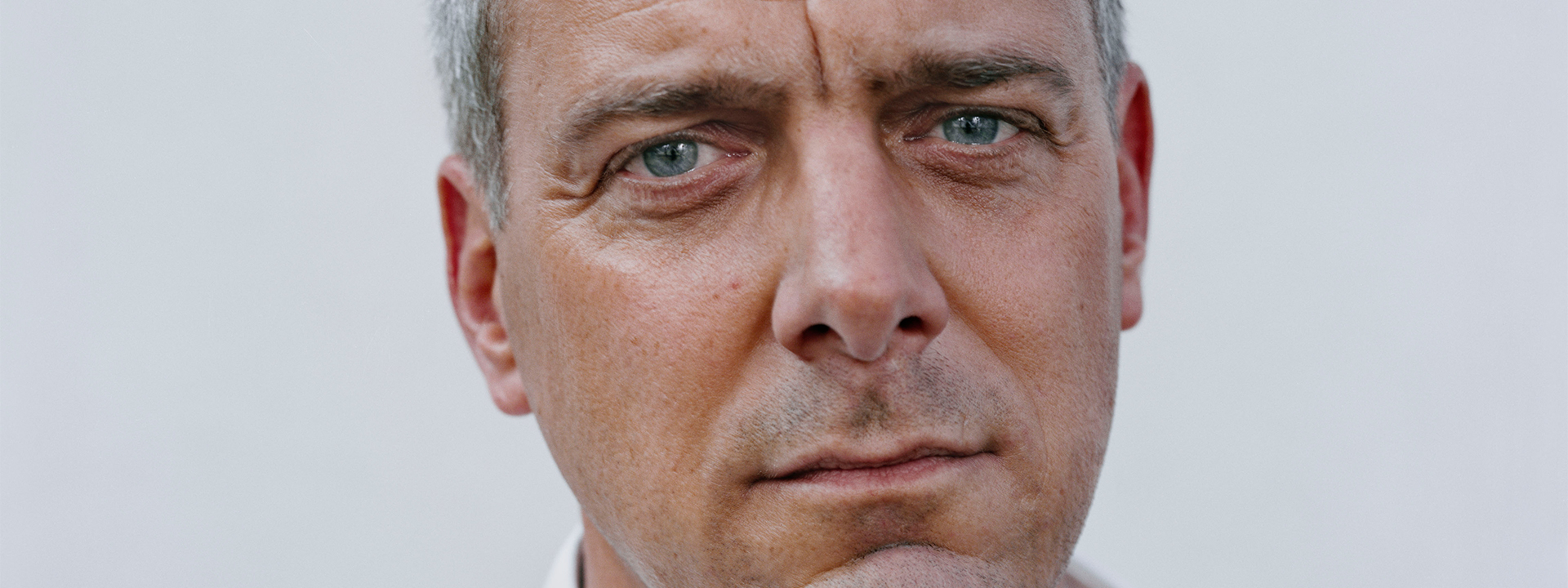 ARCHITECT AAN HET WOORD - Spinaker Piushaven Tilburg